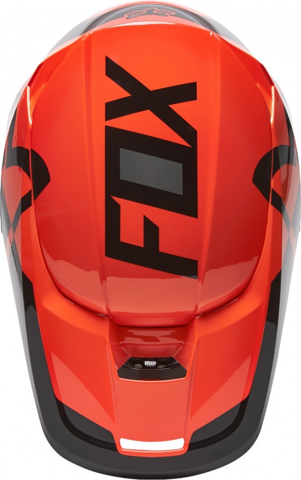 CAPACETE V1 LUX - ACESSÓRIOS