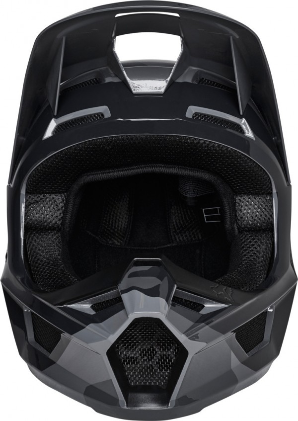 CAPACETE V1 BNKR