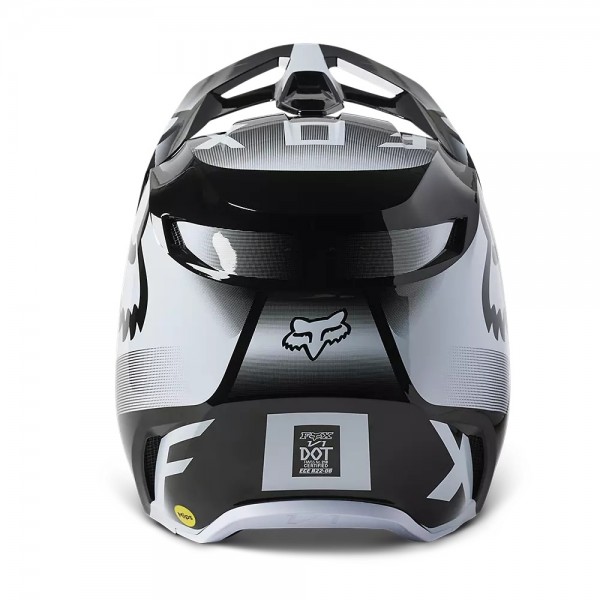 CAPACETE V1 LEED - ACESSÓRIOS